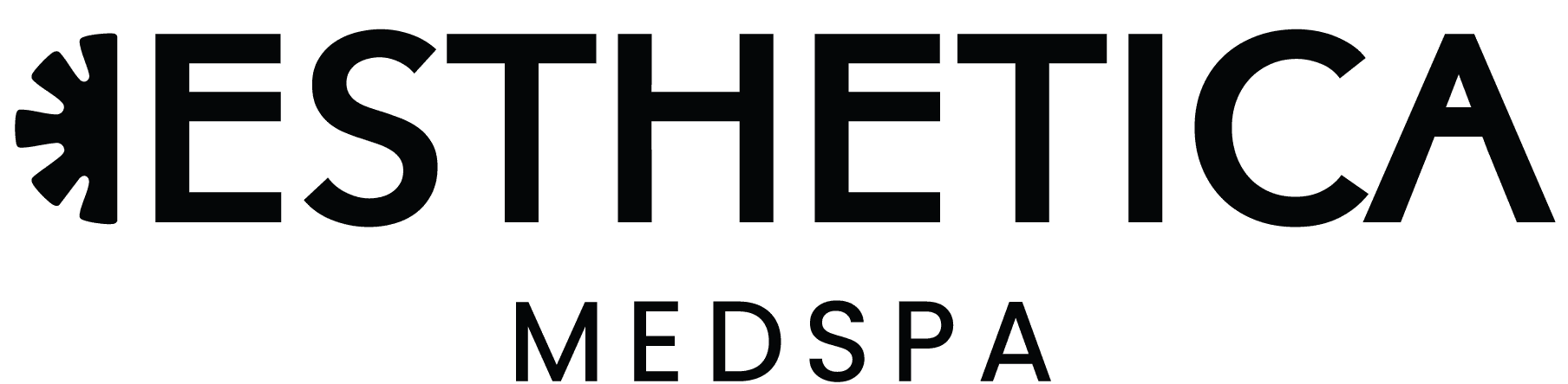 Dermal Fillers | Juvederm & Restylane | Esthetica Medspa